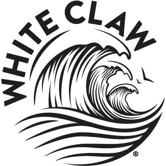 White Claw